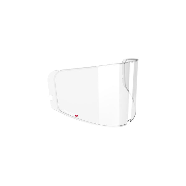 Max Vision Pinlock Clear Insert for Storm SV/Genesis (MT-V-25/DKS002 ...