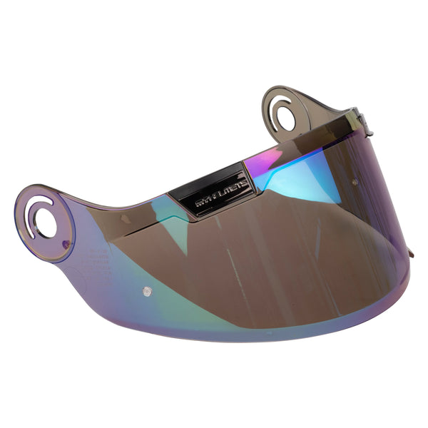 MT Max Vision Jarama (MT-V-32) Visor (various options) - M1802106 ...